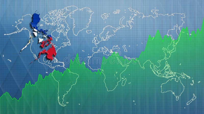 Philippines Economy Stock Illustrations – 1,750 Philippines Economy ...