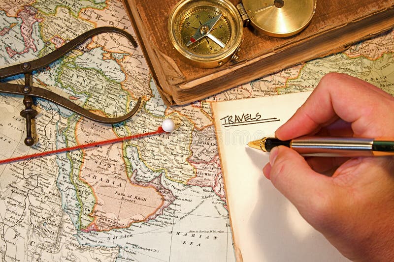 Map Iran Persian Gulf Stock Photos - Free & Royalty-Free Stock Photos ...