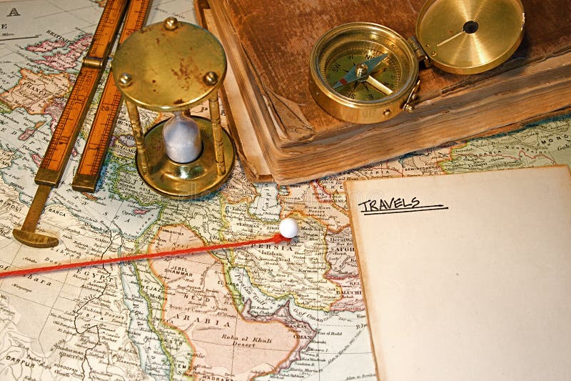 Persian Gulf Lapel Pin Stock Photos - Free & Royalty-Free Stock Photos ...