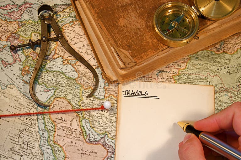 350 Saudi Arabia Location Map Stock Photos - Free & Royalty-Free Stock ...