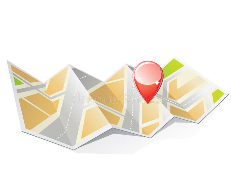 Tourism Bitmap Stock Illustrations – 171 Tourism Bitmap Stock ...