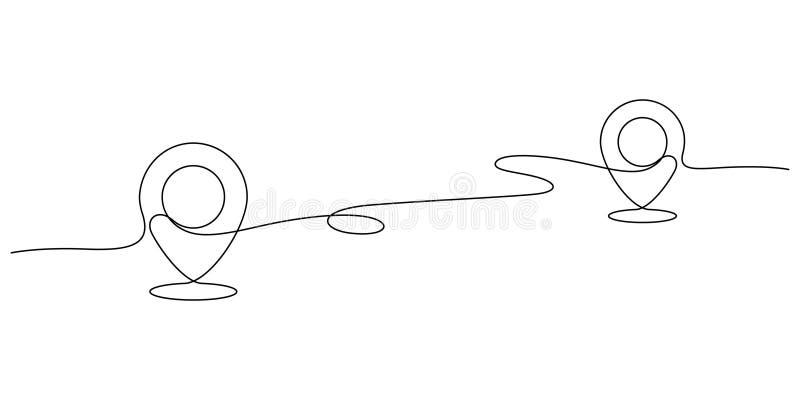 Points Mark Place Stock Illustrations – 804 Points Mark Place Stock ...