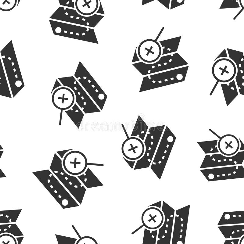 Gps Pattern Stock Illustrations – 6,553 Gps Pattern Stock Illustrations ...