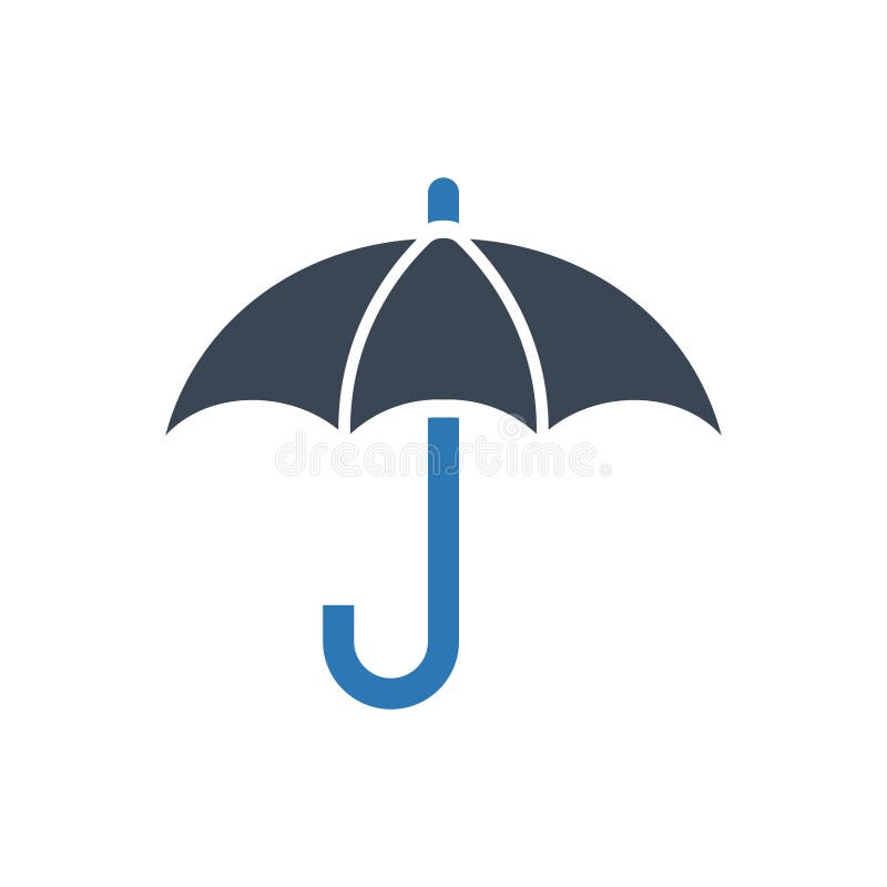 Map pin icon stock vector. Illustration of rain, illustrations - 184250281