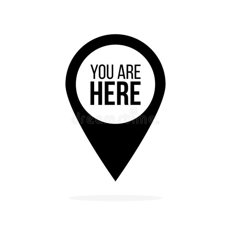 Sign Here Icon Stock Illustrations – 34,607 Sign Here Icon Stock ...