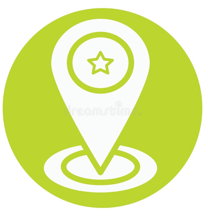 Modifie Stock Illustrations – 41 Modifie Stock Illustrations, Vectors ...