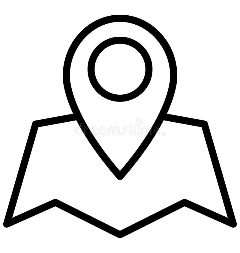 Nmap Stock Illustrations – 131 Nmap Stock Illustrations, Vectors ...