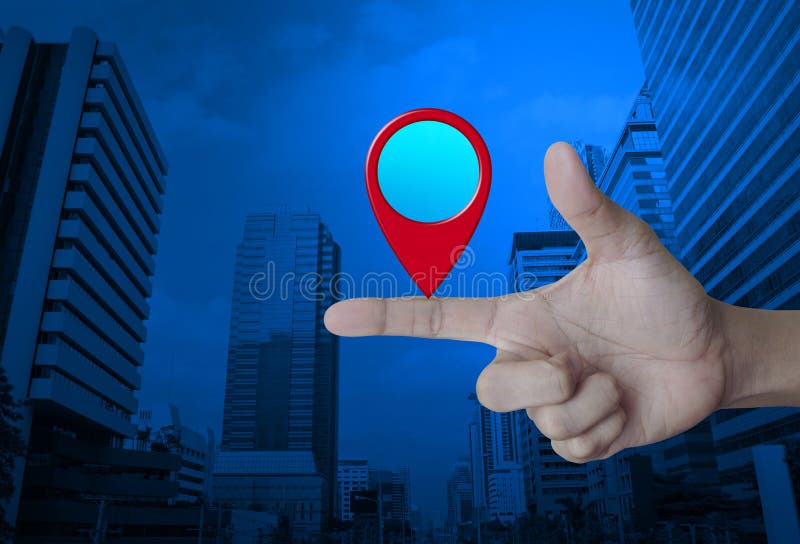 Map Pointer Navigation Concept Stock Photo - Image of marker, direction ... Map Pointer Navigation Concept Stock Photo - Image of marker, direction ...