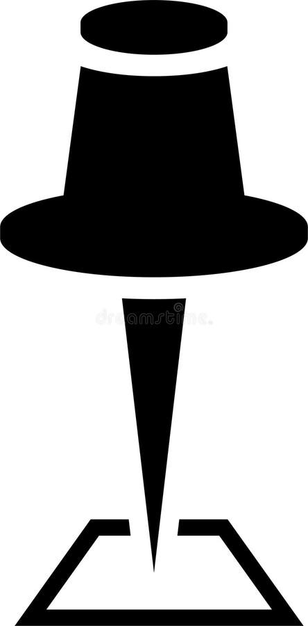 Map Pin Location Icon Set Stock Illustrations – 126,701 Map Pin ...