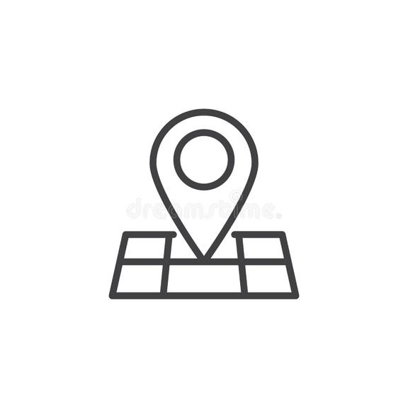 Address Symbol Stock Illustrations – 106,762 Address Symbol Stock ...