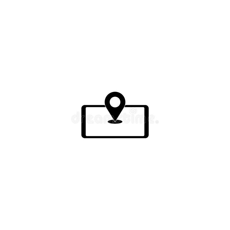 Pin Number Icon Phone Stock Illustrations – 2,405 Pin Number Icon Phone ...