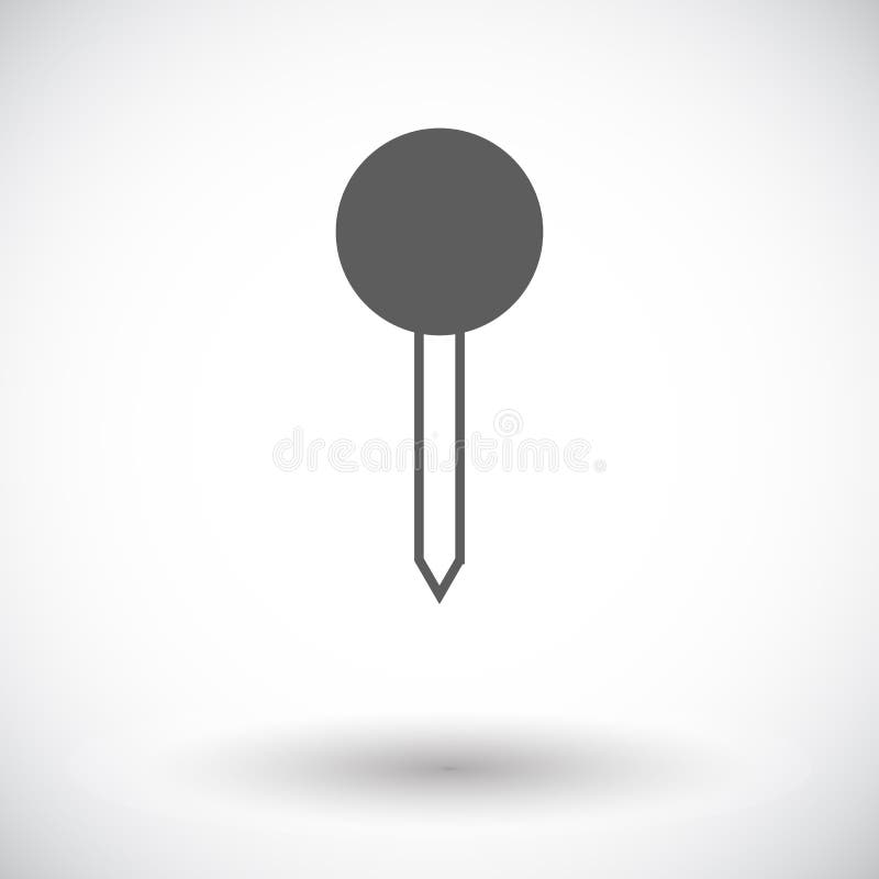Single Point Icon Stock Illustrations – 7,597 Single Point Icon Stock ...