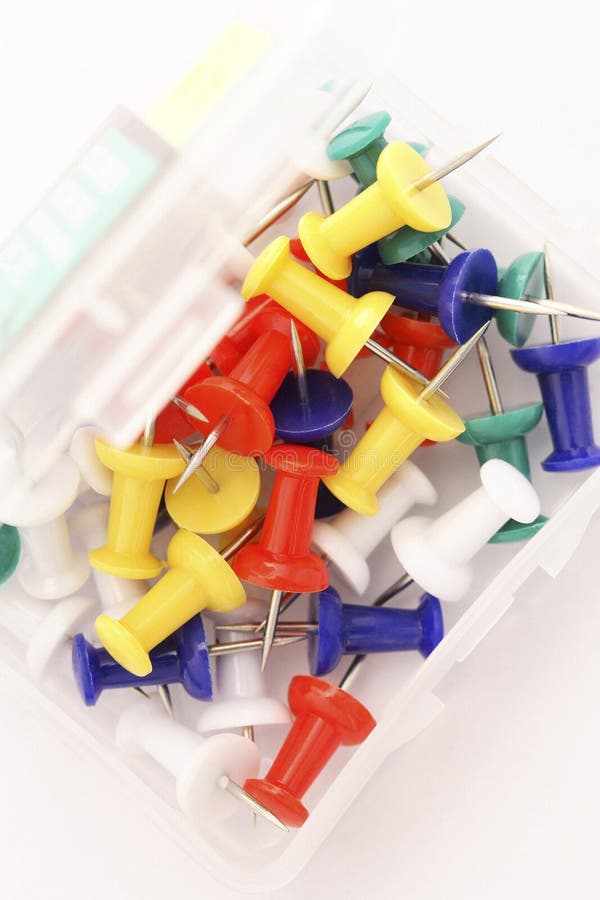 Map pins stock photo. Image of ideas, assorted, item - 186459428