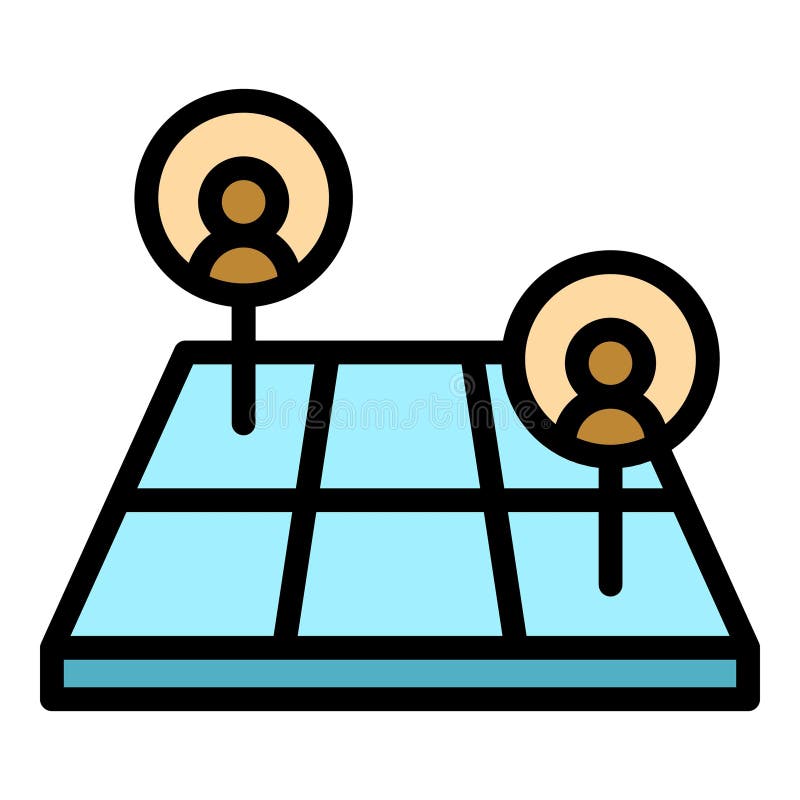 Bypass Aircraft Stock Illustrations – 70 Bypass Aircraft Stock ...