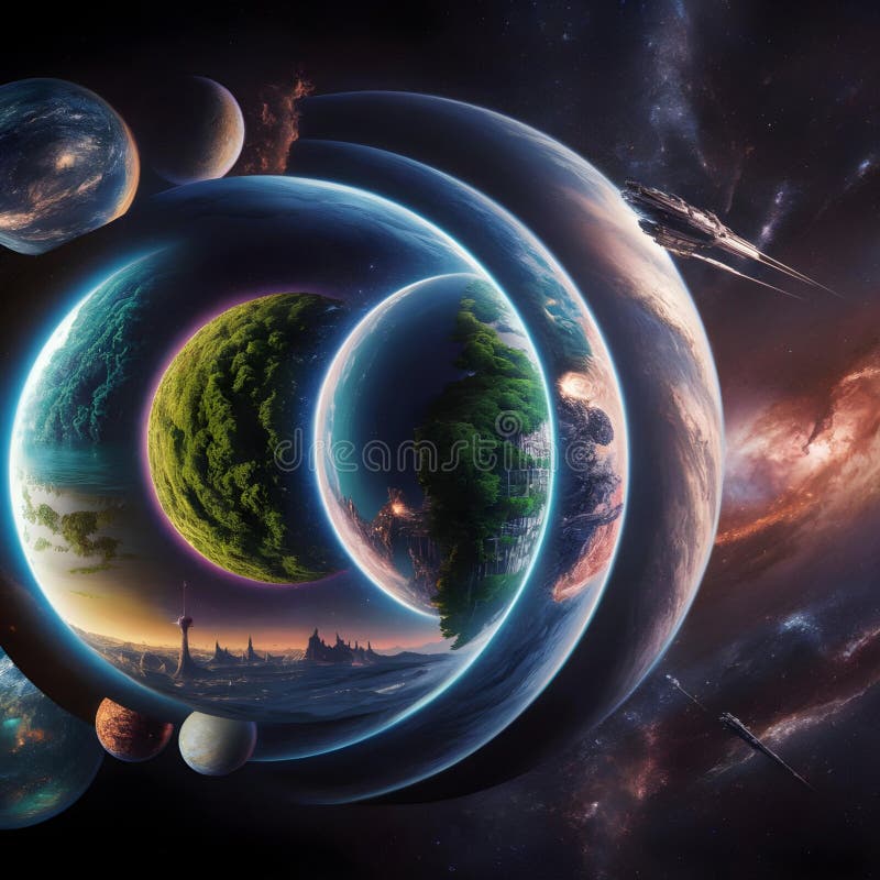 Floating Plexus Stock Illustrations – 222 Floating Plexus Stock Illustrations, Vectors & Clipart ...