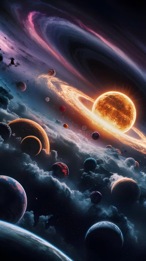 Floating Plexus Stock Illustrations – 222 Floating Plexus Stock Illustrations, Vectors & Clipart ...