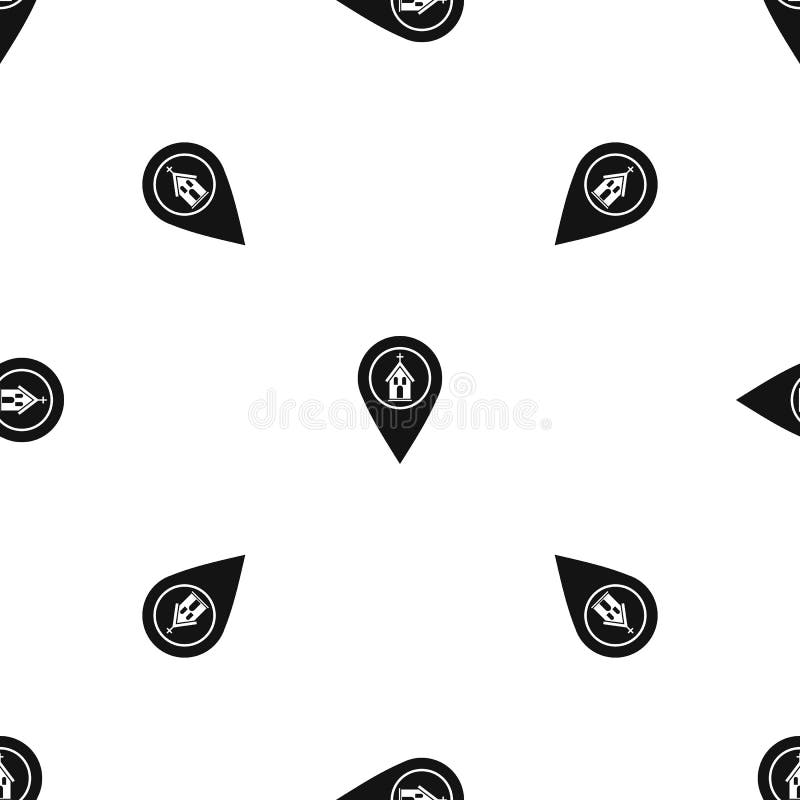 Pointer Church Stock Illustrations – 621 Pointer Church Stock Illustrations, Vectors & Clipart ...