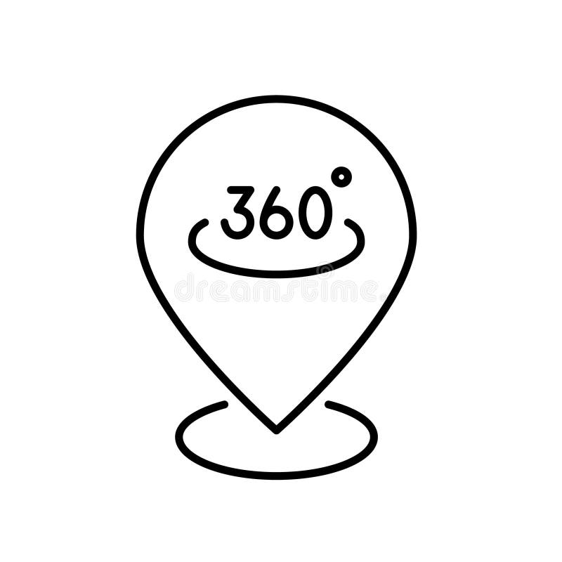 Panoramic Symbol Stock Illustrations – 34,167 Panoramic Symbol Stock ...