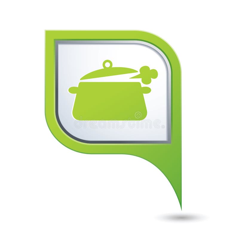 Dining Symbol Map Stock Illustrations – 1,380 Dining Symbol Map Stock ...