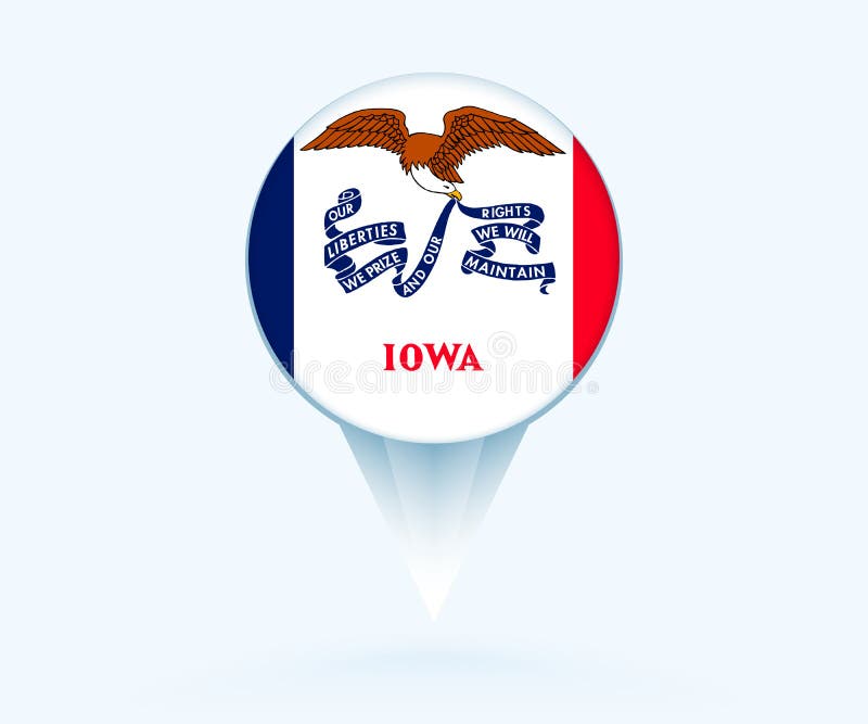 Iowa Mark Stock Illustrations – 243 Iowa Mark Stock Illustrations ...