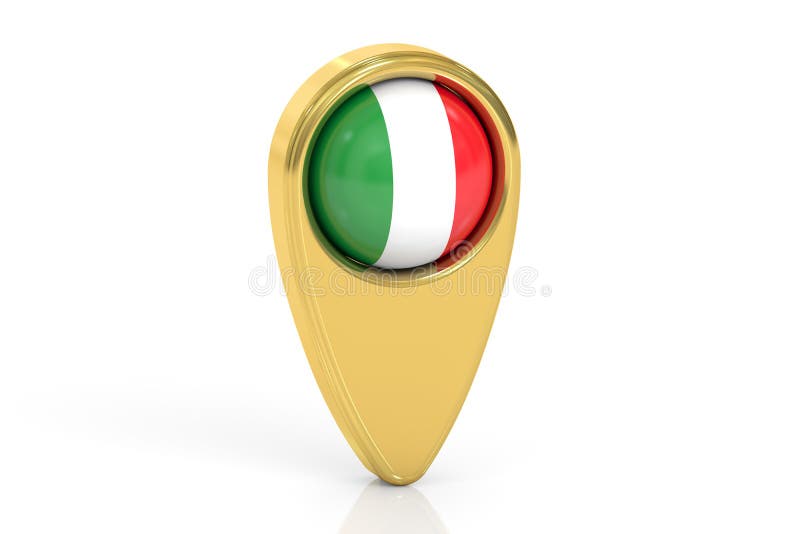 Italy Map Flag Pointer Stock Illustrations – 413 Italy Map Flag Pointer ... Italy Map Flag Pointer Stock Illustrations – 413 Italy Map Flag Pointer ...