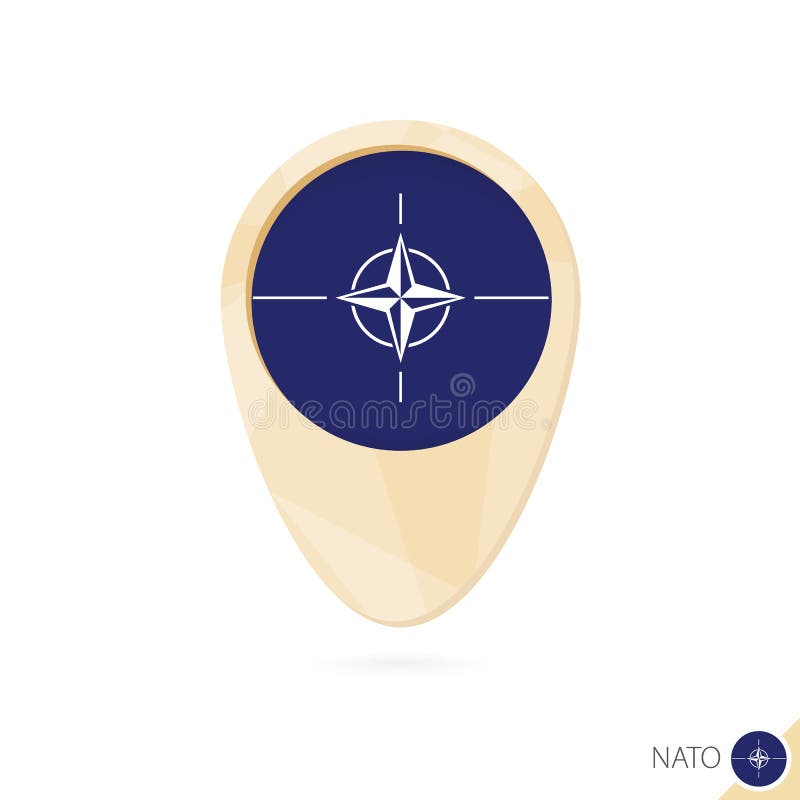 Nato Icon Stock Illustrations – 1,081 Nato Icon Stock Illustrations ...