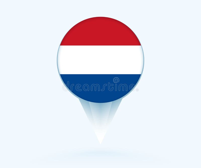 Dutch Euro Sign Map Stock Illustrations – 110 Dutch Euro Sign Map Stock ...