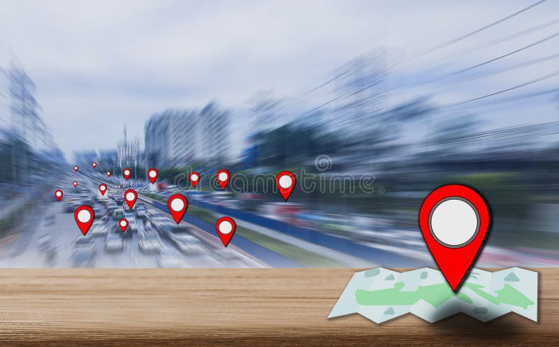 1,115 Blurred Map Location Stock Photos - Free & Royalty-Free Stock ...