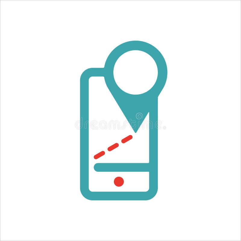 Rad Arrow Stock Illustrations – 134 Rad Arrow Stock Illustrations ...