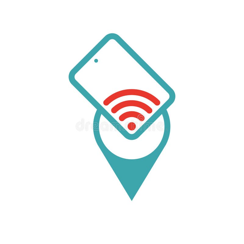 Rad Colors Stock Illustrations – 196 Rad Colors Stock Illustrations ...