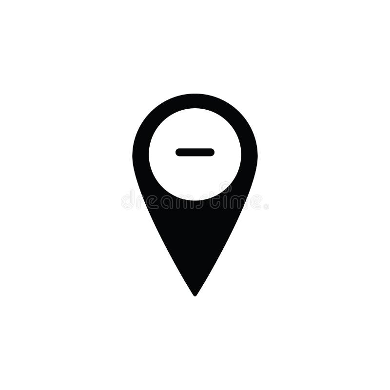 Information Iocn Stock Illustrations – 38 Information Iocn Stock ...