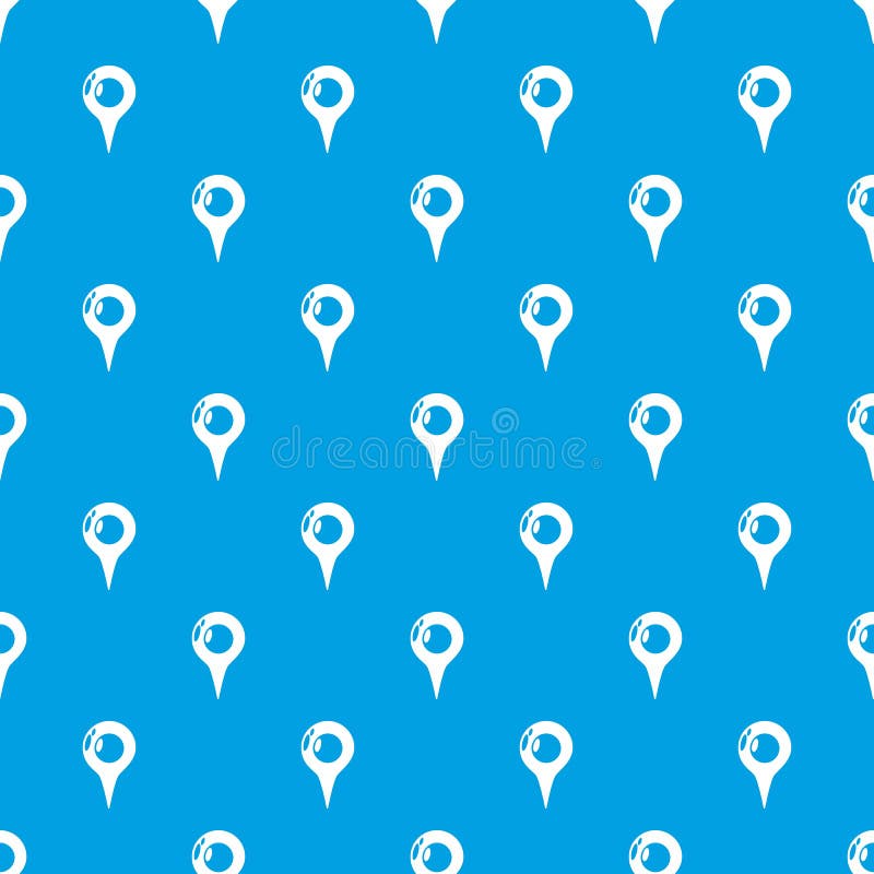 Map Pointer Pattern Stock Illustrations – 14,337 Map Pointer Pattern Stock Illustrations ...