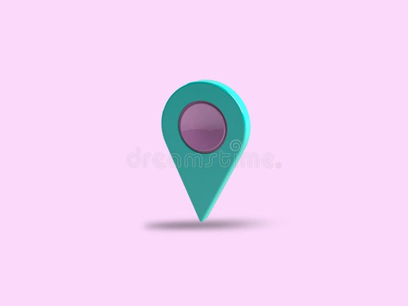 Location Pin Pink Stock Illustrations – 6,599 Location Pin Pink Stock ...