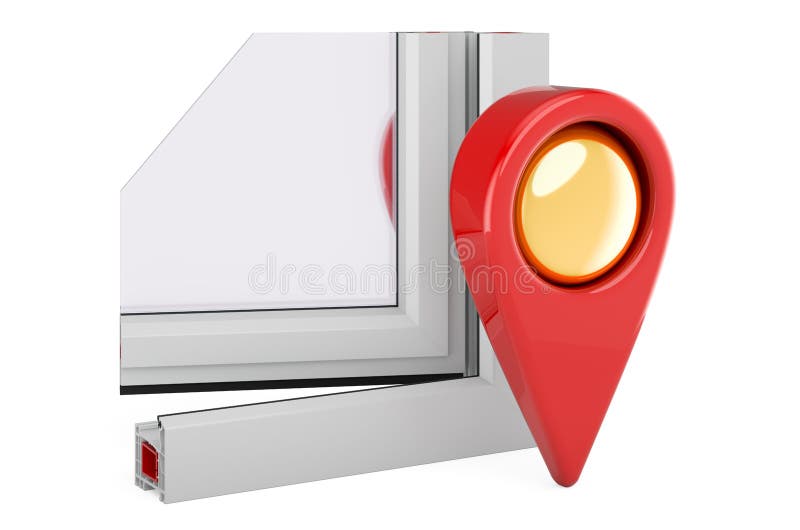 Position Window Frame Stock Illustrations – 54 Position Window Frame ...