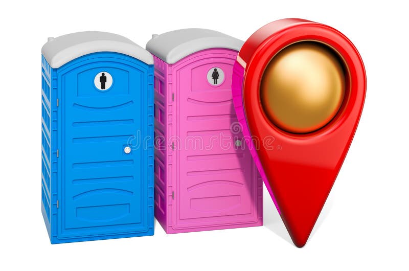 Toilet Positioning Stock Illustrations – 12 Toilet Positioning Stock ...