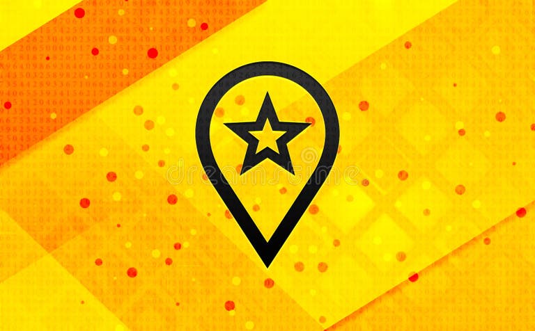 Digital Star Map Stock Illustrations – 6,182 Digital Star Map Stock ...