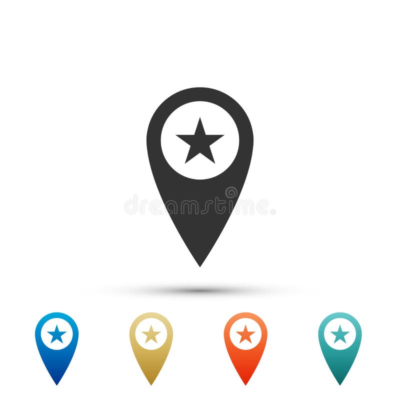 Colored Map Markers Icon Set Stock Illustrations – 1,632 Colored Map ... Colored Map Markers Icon Set Stock Illustrations – 1,632 Colored Map ...