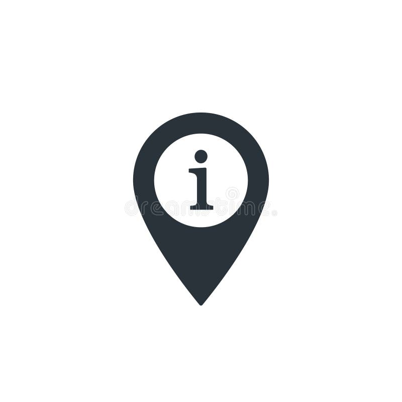 1,200+ Reference map Free Stock Photos - StockFreeImages