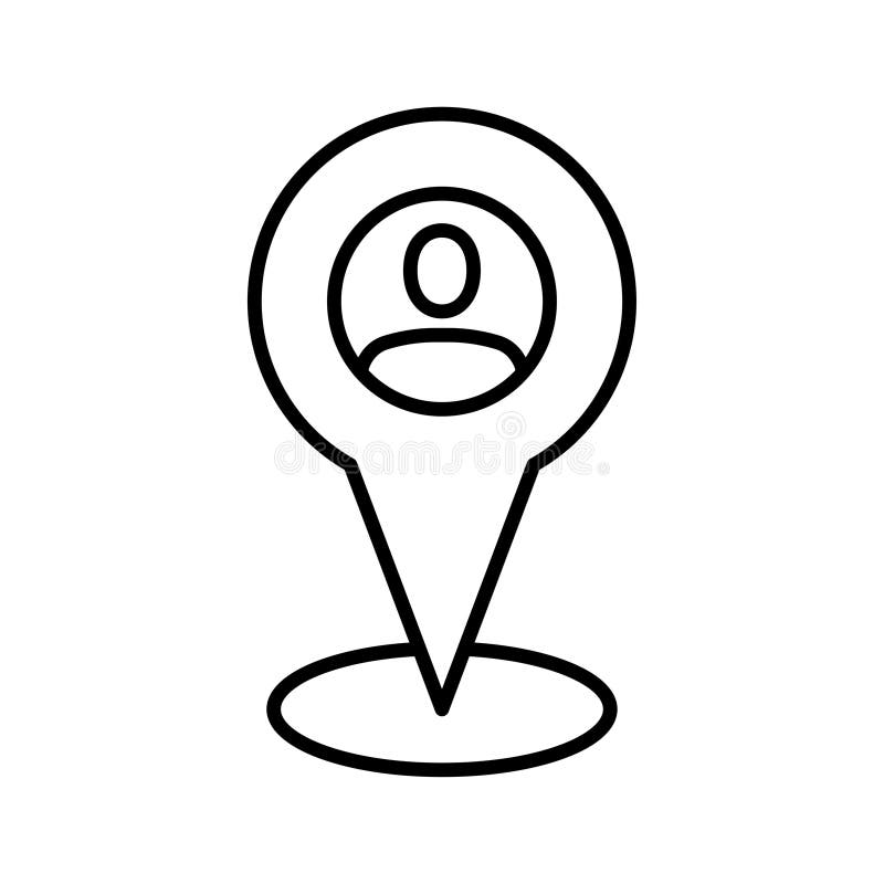 Map Person Stock Illustrations – 59,516 Map Person Stock Illustrations ...