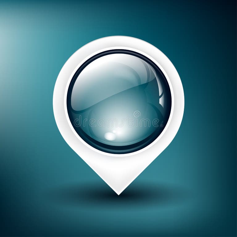 Glossy Map Stock Illustrations – 25,362 Glossy Map Stock Illustrations ...