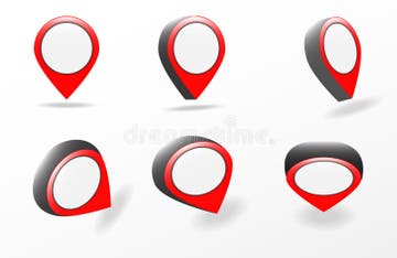 Nmap Stock Illustrations – 136 Nmap Stock Illustrations, Vectors ...