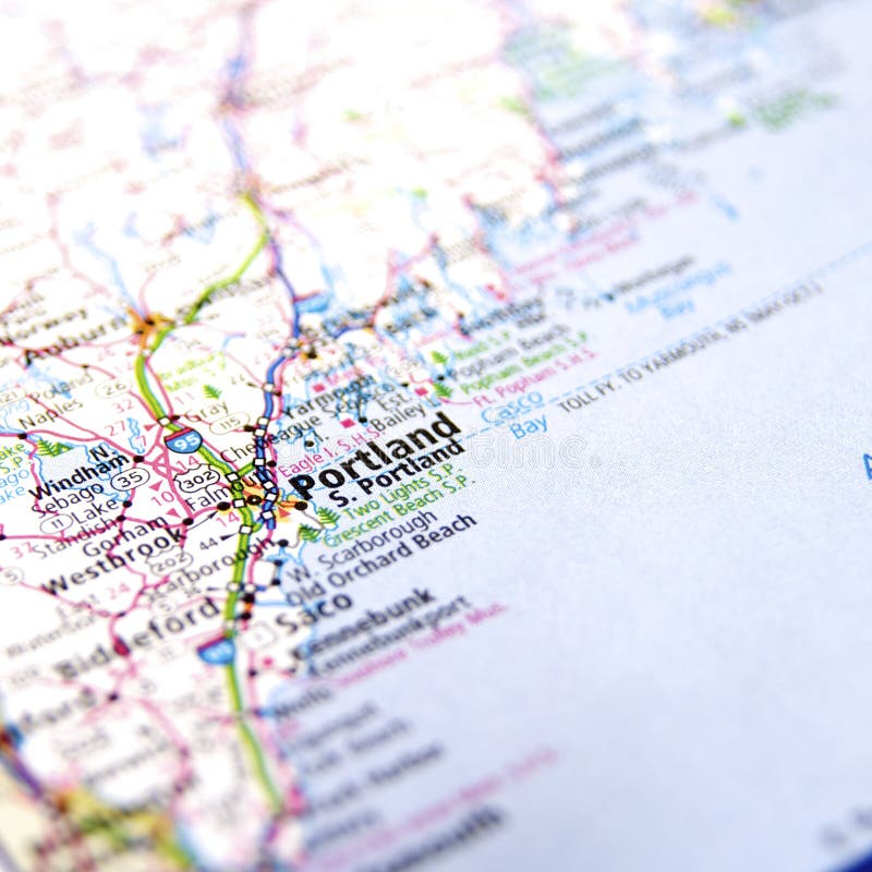 Ocean County Map Towns Stock Photos - Free & Royalty-Free Stock Photos ...