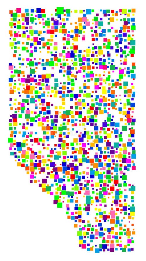 Alberta Map Canada Stock Illustrations – 981 Alberta Map Canada Stock ...