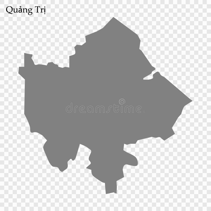 Tri State Map Stock Illustrations – 29 Tri State Map Stock ...