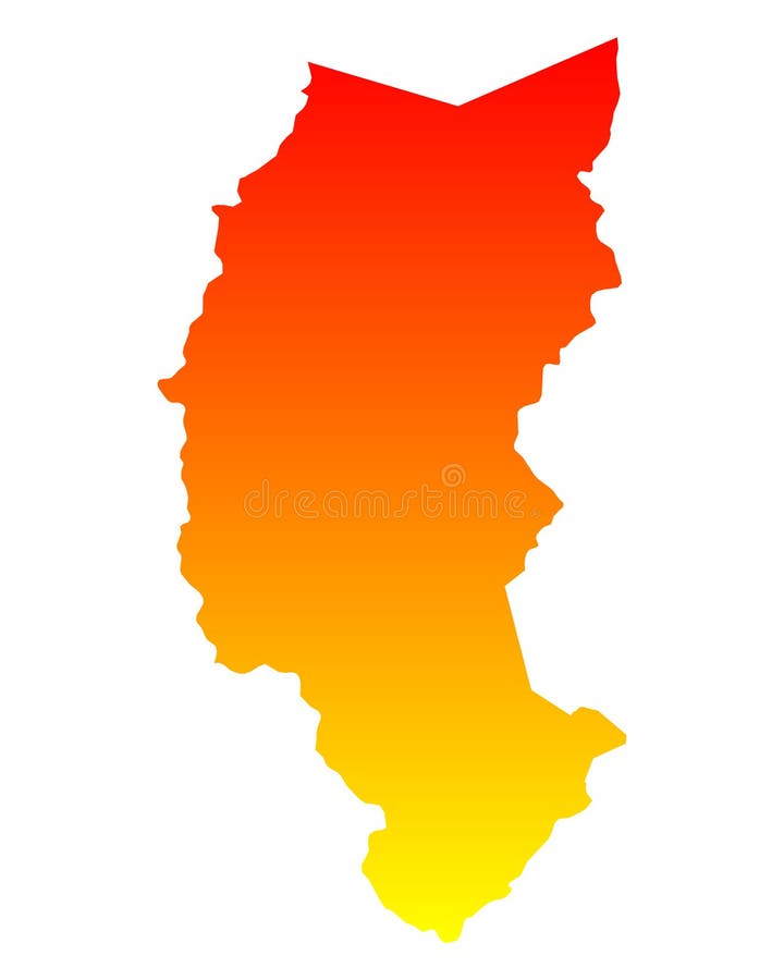 Puno Stock Illustrations – 177 Puno Stock Illustrations, Vectors ...