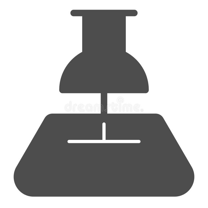 Push Pin on Map Line and Glyph Icon. Location Pin Vector Illustration ...