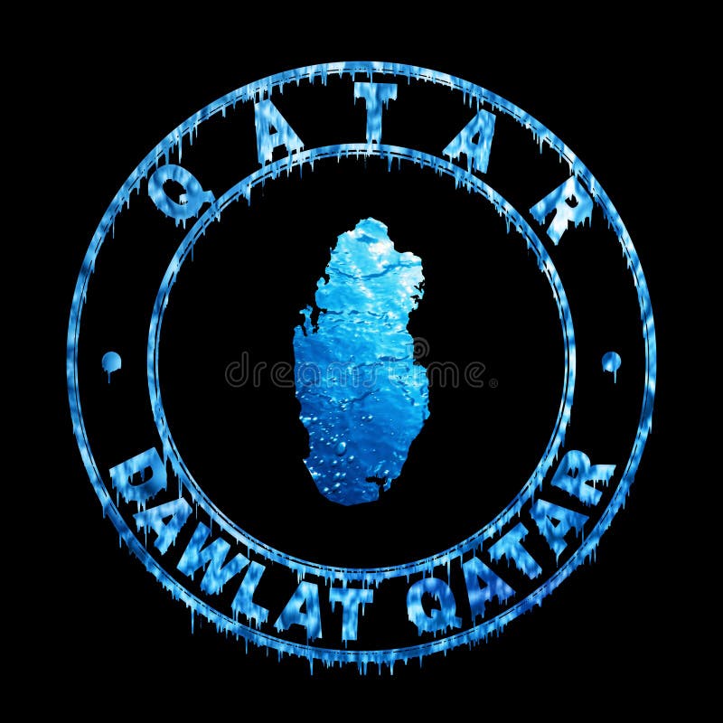 Qatar Splash Stock Illustrations – 187 Qatar Splash Stock Illustrations ...