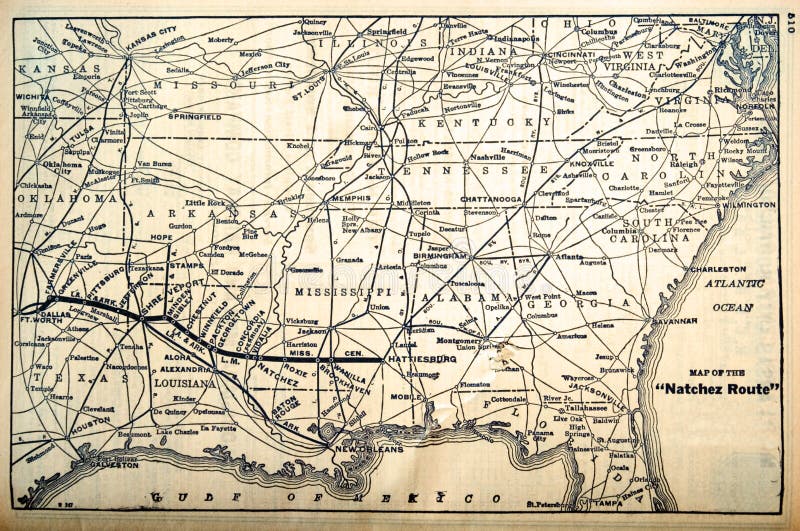 Usa Map 1960 Stock Photos - Free & Royalty-Free Stock Photos from ...