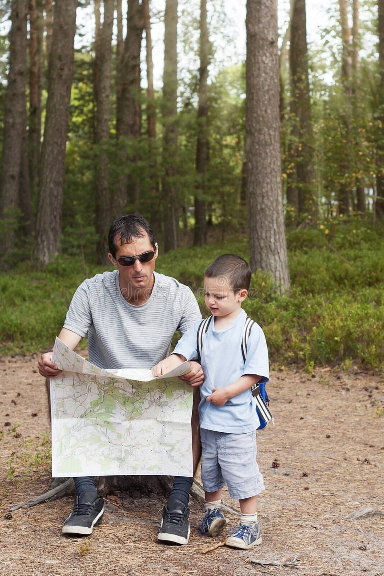 465 Children Reading Map Stock Photos - Free & Royalty-Free Stock ...