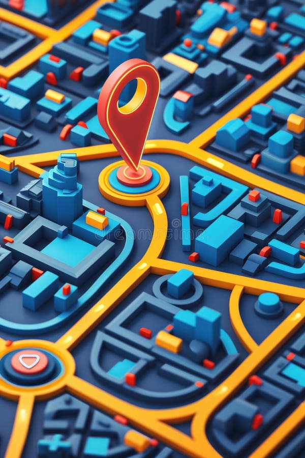 Travel and Navigation. Determination of Cardinal Points by Compass ...